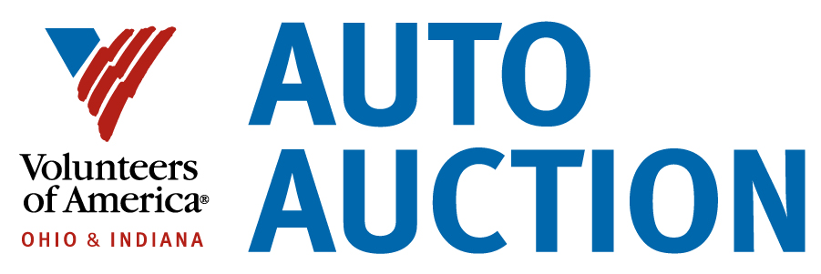 Volunteers of America Ohio & Indiana Auto Auction – Providing hope for ...